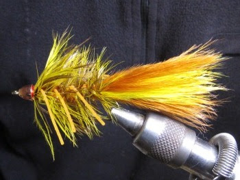 Fly Tying Videos: How to Tie Flies for Freshwater and Saltwater: How to ...