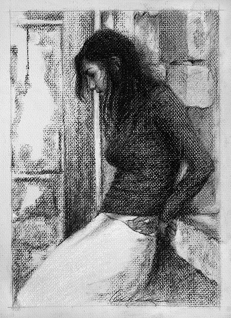 William Rose.... Обсуждение на LiveInternet - Российский Сервис Онлайн ...