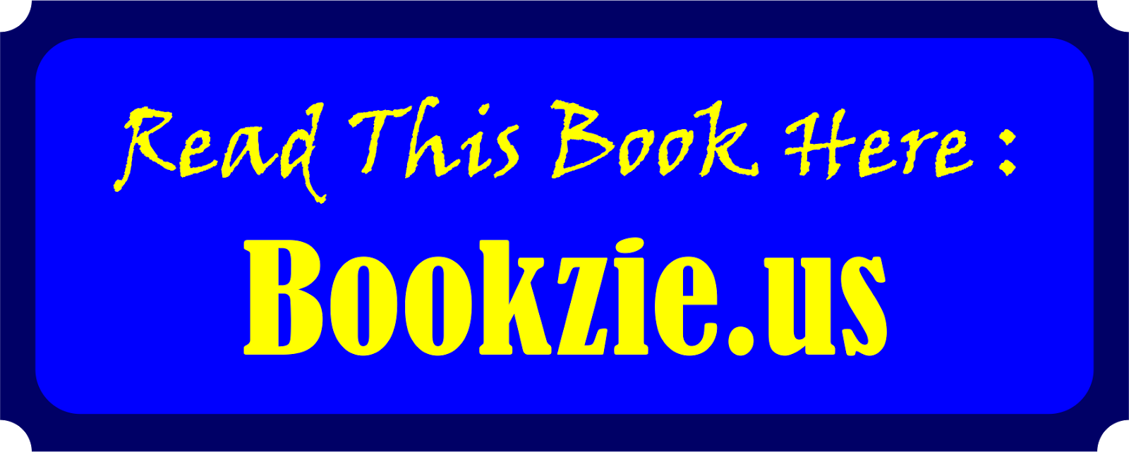 Free Books Tips Read Online The Art Of Computer Programming Volume 4a Combinatorial