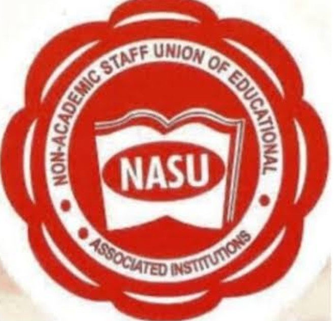 Non-Academic Staff Union to Commence Warning Strike in Universities ...