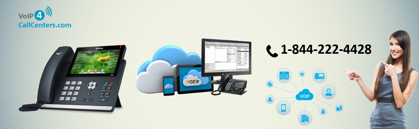 What Are The Equipments Required for Running a Call Center?