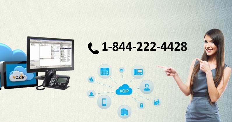 What Are The Equipments Required for Running a Call Center?