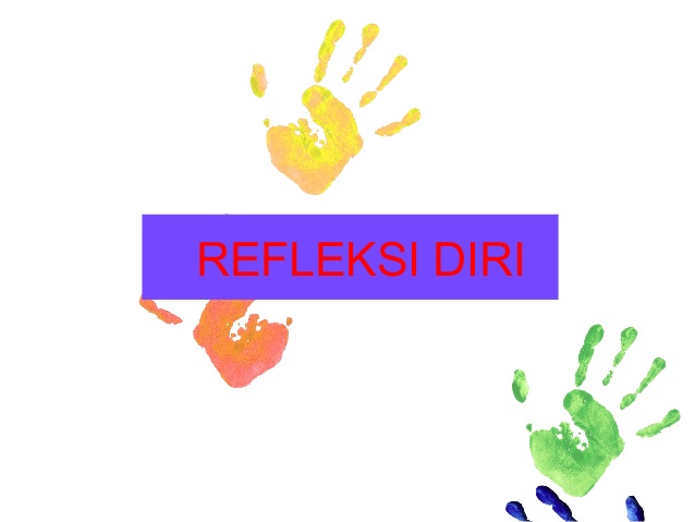 Refleksi Satu Semester di UII - Blog Didik Sudyana