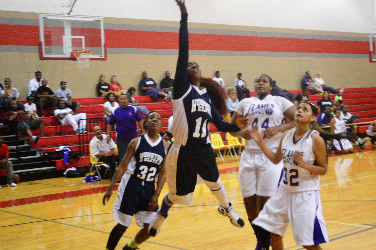 Houston Wnba Team Until 2008 Crossword - prntbl.concejomunicipaldechinu ...