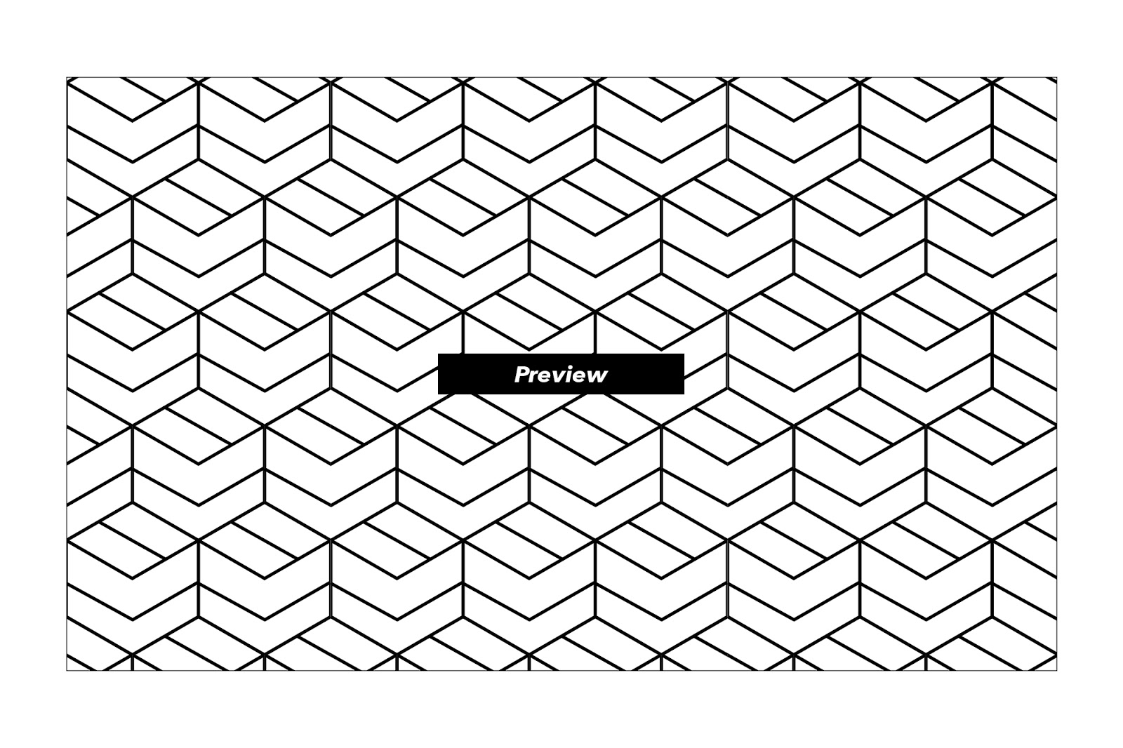 Free Download Geometric Seamless Patterns Vector - EPS File