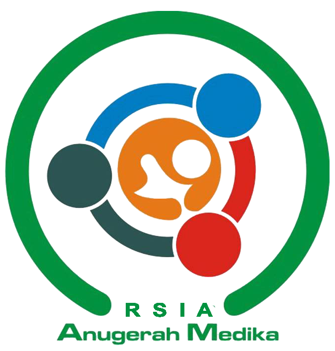 √ Lowongan Kerja RSIA Anugerah Medika (Terbaru) - Lowongan Kerja Lampung