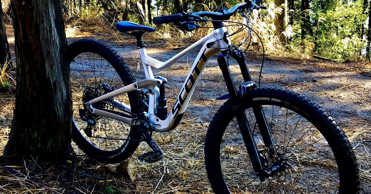 Ari Hirabayashi Official Blog: SCOTT RANSOM 920