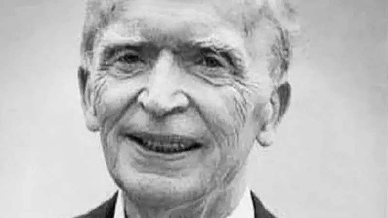 35 citações inspiradoras de Joseph Murphy sobre o sucesso - Ver e ...