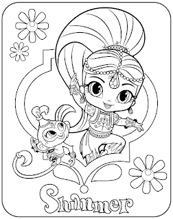 72 Colouring Book Disney Tots Coloring Pages