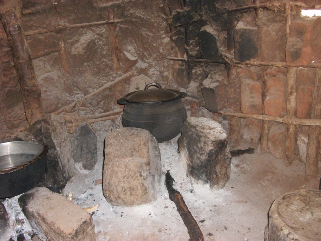 MY ARTICLES: June 2011