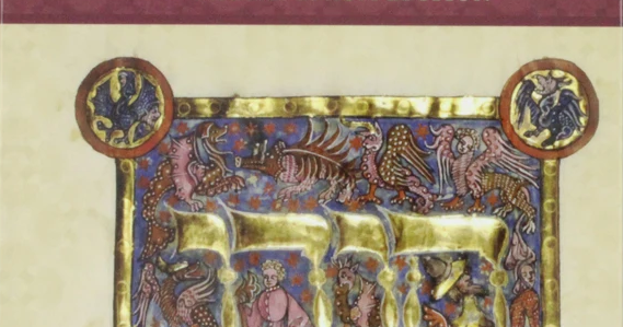 Book review: The Jonathan Sacks Haggada Collected Essays ~ Elder Of ...