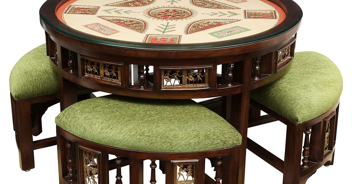 10 Best Coffee Table Designs 10 10-best-coffee-table-designs-10