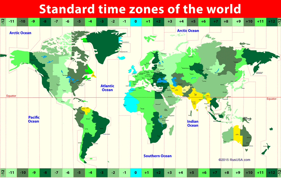 GEOGRAPHY (VI)-LESSON 2 GLOBE-LATITUDE AND LONGITUDE (LESSON NOTES ... GEOGRAPHY (VI)-LESSON 2 GLOBE-LATITUDE AND LONGITUDE (LESSON NOTES ...