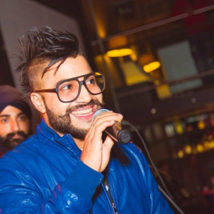 SukhE Biography | All Songs | Punjabi Singer Wiki | Personal Details