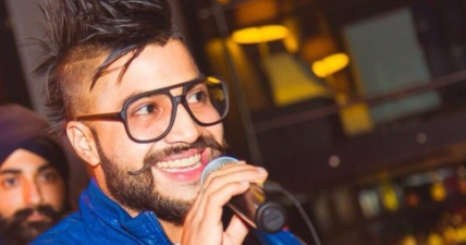 SukhE Biography | All Songs | Punjabi Singer Wiki | Personal Details