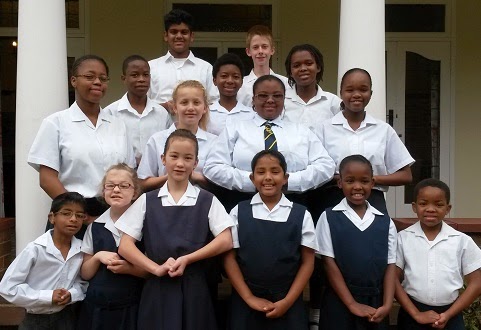 artSMart: JEREMY LOOPS & FULTON SCHOOL