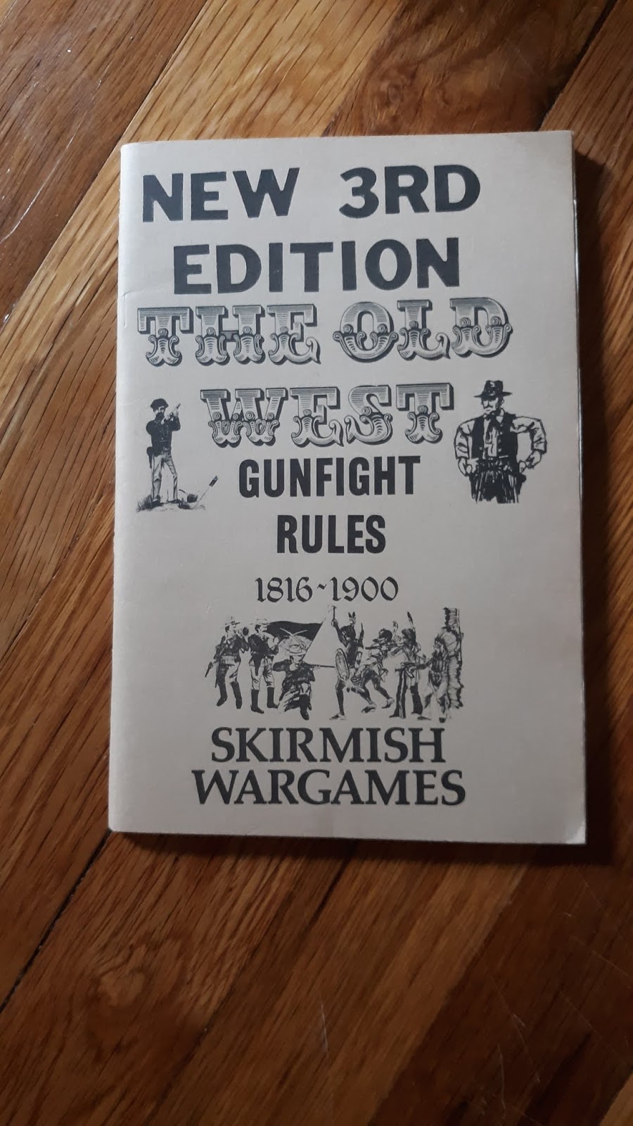 History for Fun, Profit, and Insight