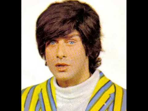 Painel do Rock Brasileiro 80: Serguei