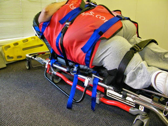 EMS SOLUTIONS INTERNATIONAL by @DrRamonReyesMD marca registrada ...