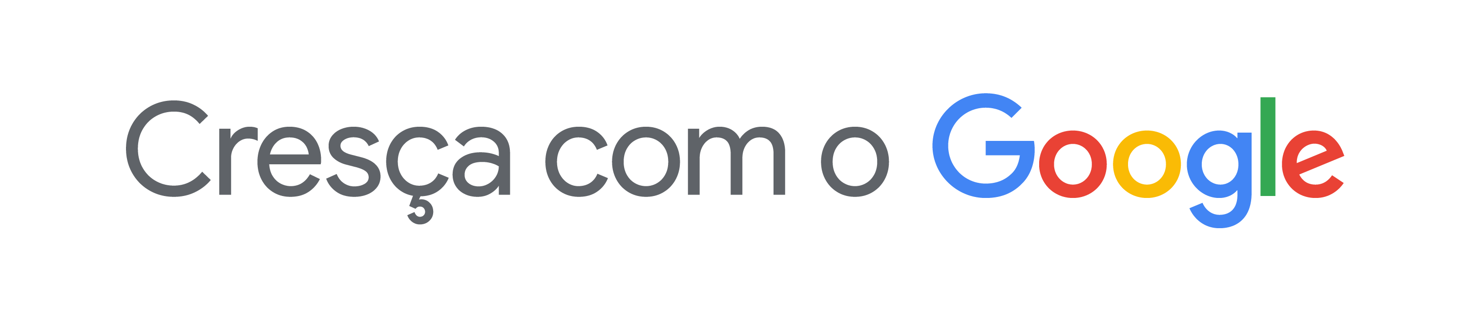 Cresça com o Google para Mulheres abre inscrições para todo o Brasil