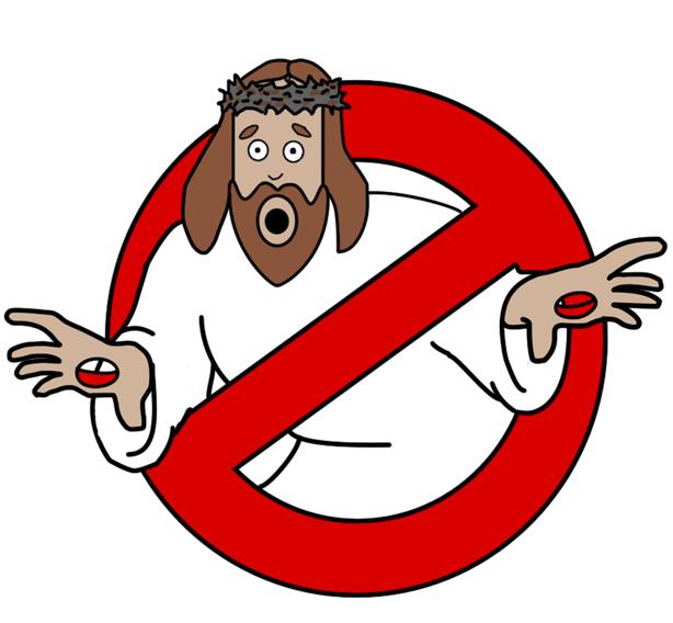 Sabiduria Filosofica: EXISTENCIALISMO CRISTIANO Y ATEO