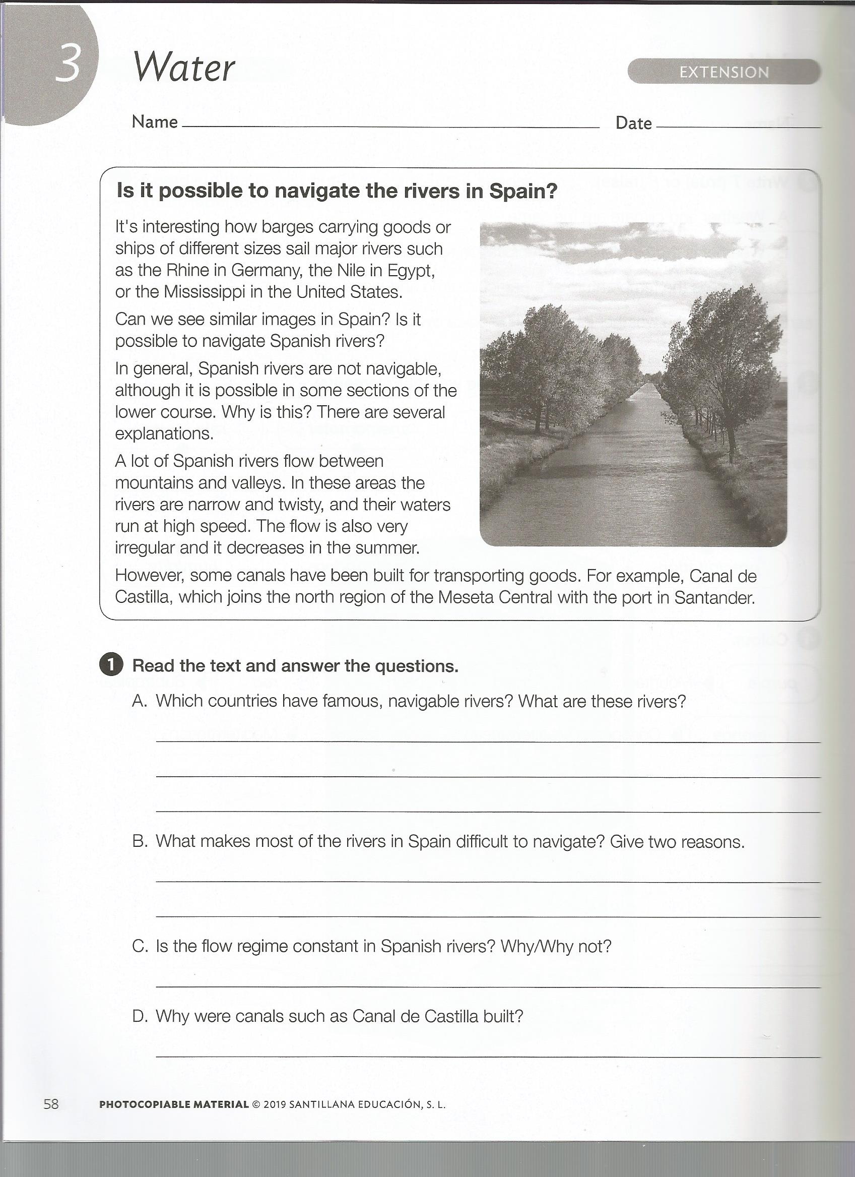 BLOGOAPRENDO: Social Sc.