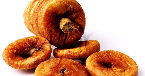 Top 10 Health Benefits of Figs or Anjeer