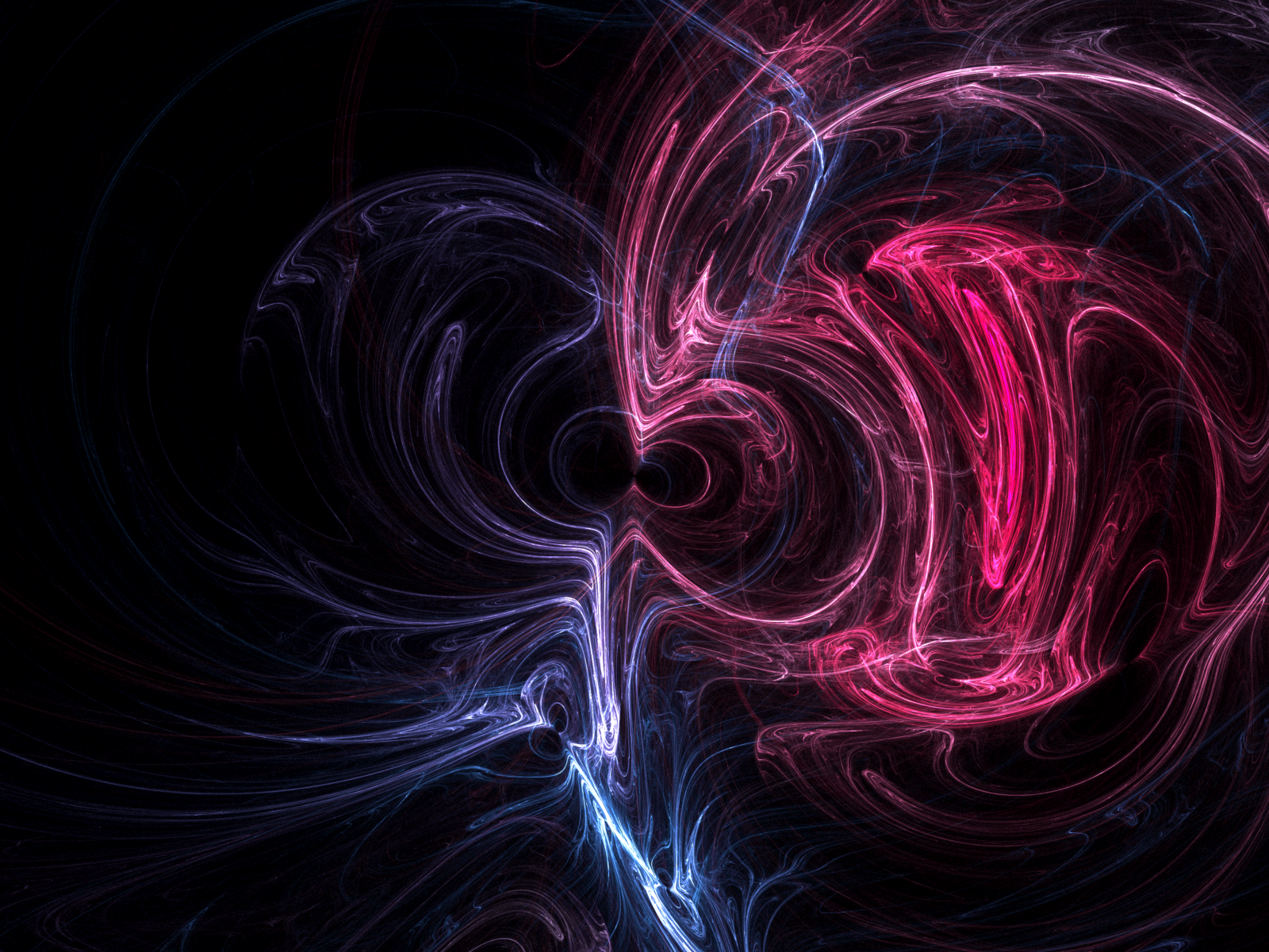 Understanding Our World According To Dualisms