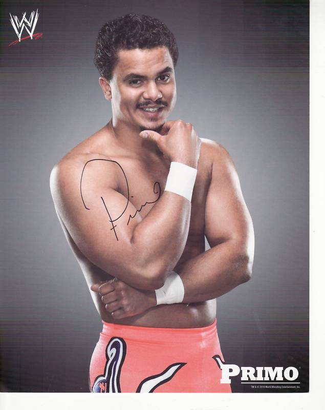 wwe-superstars: universal wwe king primo, wwe stills,wallpapers, jpgs