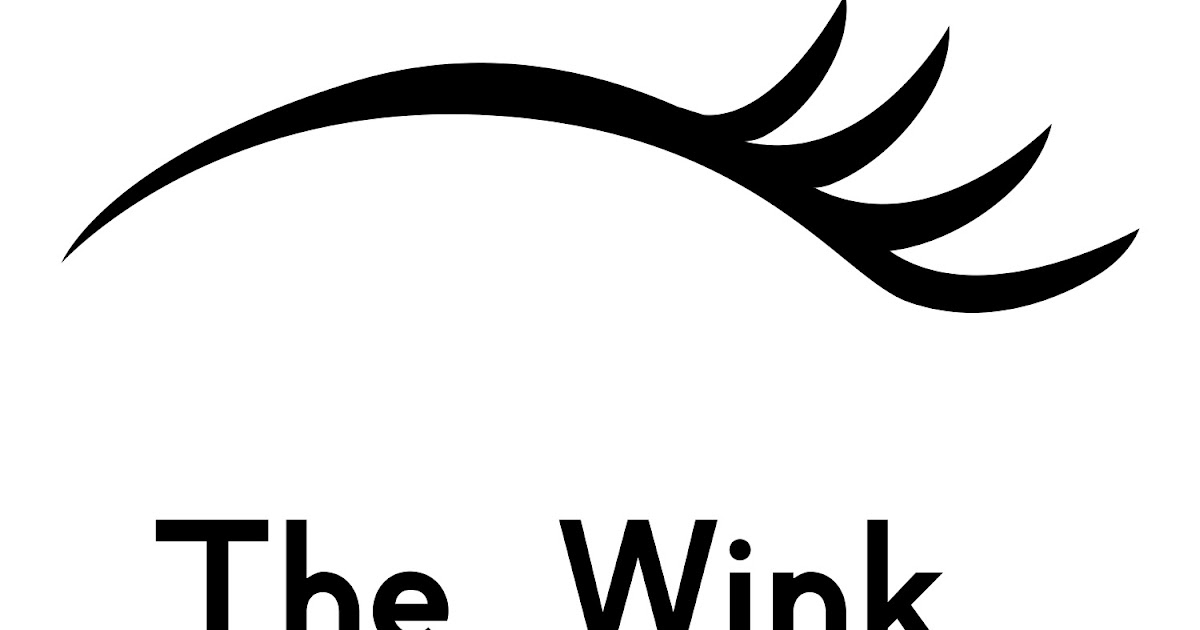 Mylovecosmetics: Clinique presenta THE WINK, il suo nuovo magazine online