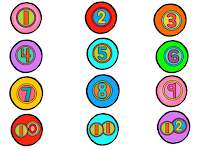 Math Facts, Gumballs, and Boom! | The Teaching Bug!