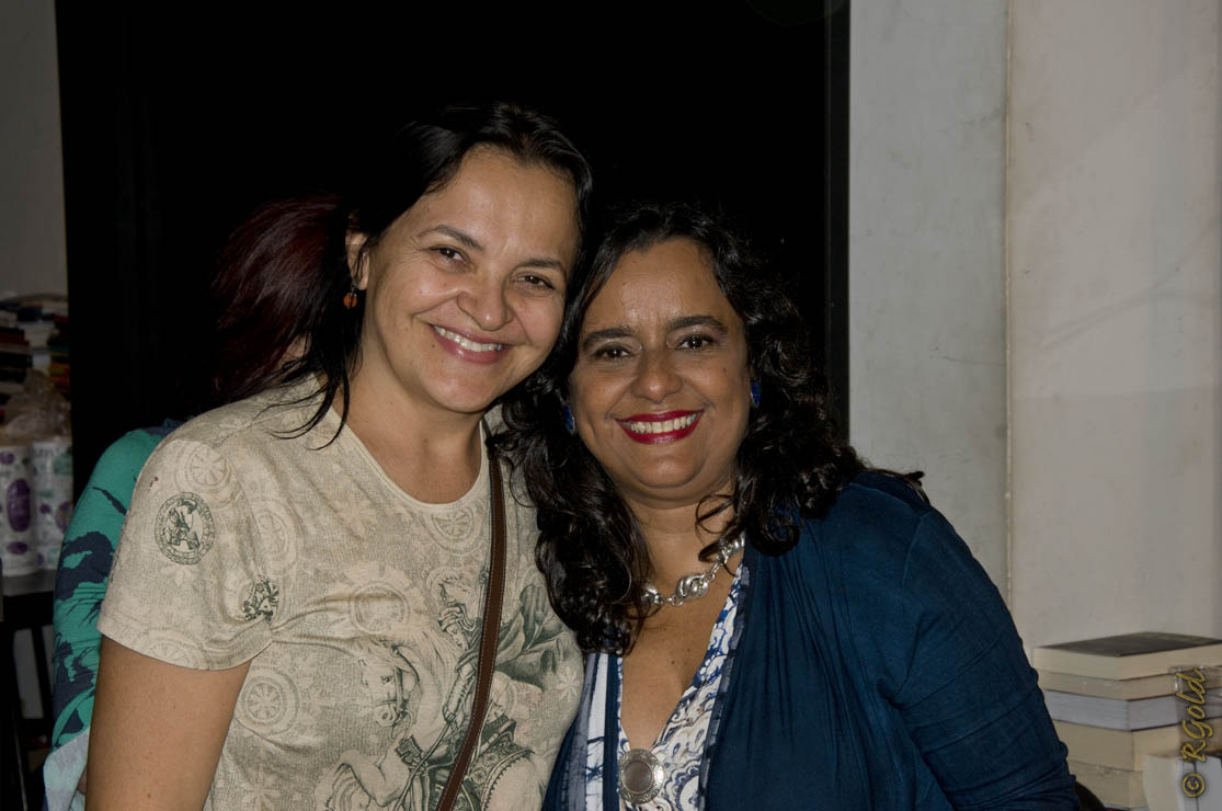 CARMEN MORENO EM PROSA E VERSO: agosto 2016