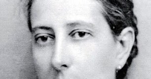 Prairie Rose Publications: The Characters Behind the Characters - Maud ...