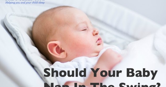 Baby Sleep Treatment How To Make Baby Sleep Without Swing baby-sleep-treatment-how-to-make-baby-sleep-without-swing