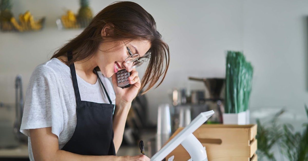 Top 4 Tips for Creating Custom Greetings & Call Actions Like a Pro