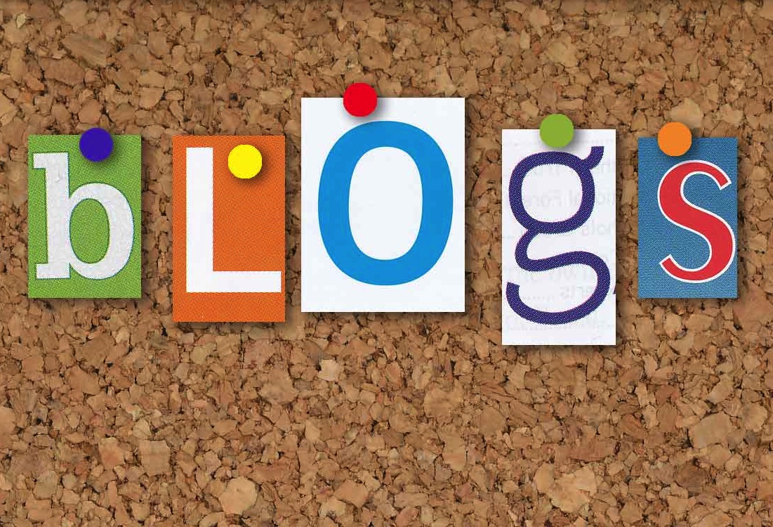 Lesson #203: Top Startup Blogs and Bloggers | Red Rocket Ventures Blog ...