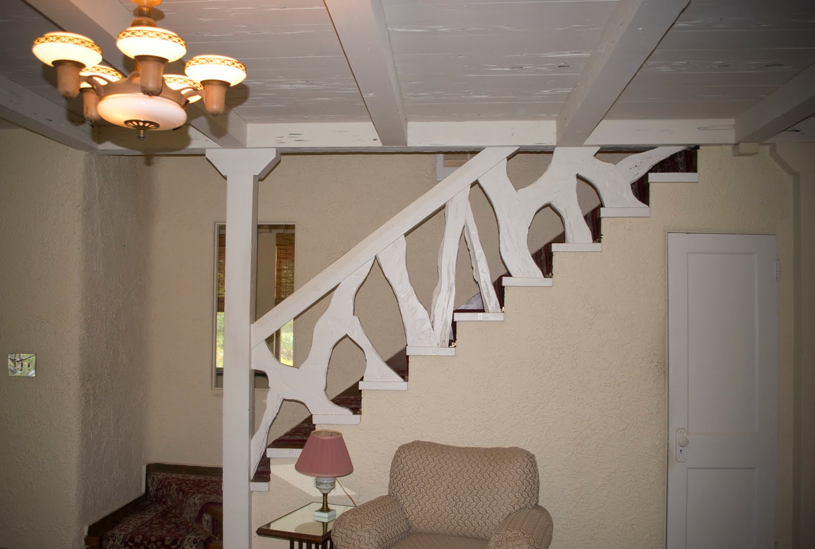 Old Florida: Sam Stoltz for Sale