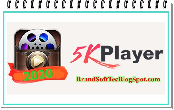 Albumplayer Latest Version 2020 Free Download