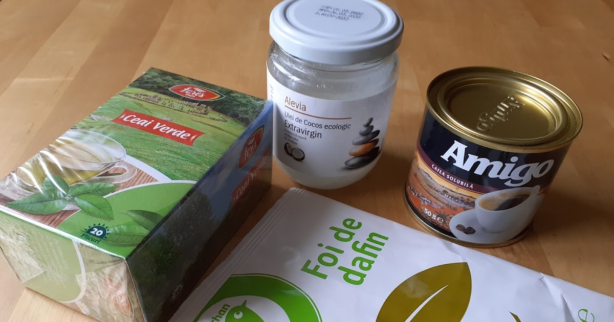 Miere. Musetel. Frumusete.: Masca pentru acoperirea parului carunt