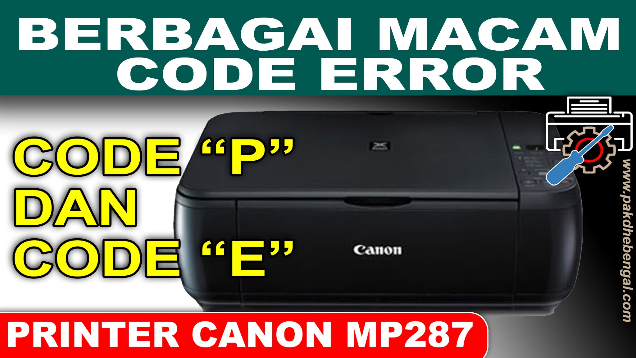 ARTI KODE ERRO PADA PRINTER CANON MP287 KUMPULAN KODE ERROR PADA arti-kode-erro-pada-printer-canon-mp287-kumpulan-kode-error-pada