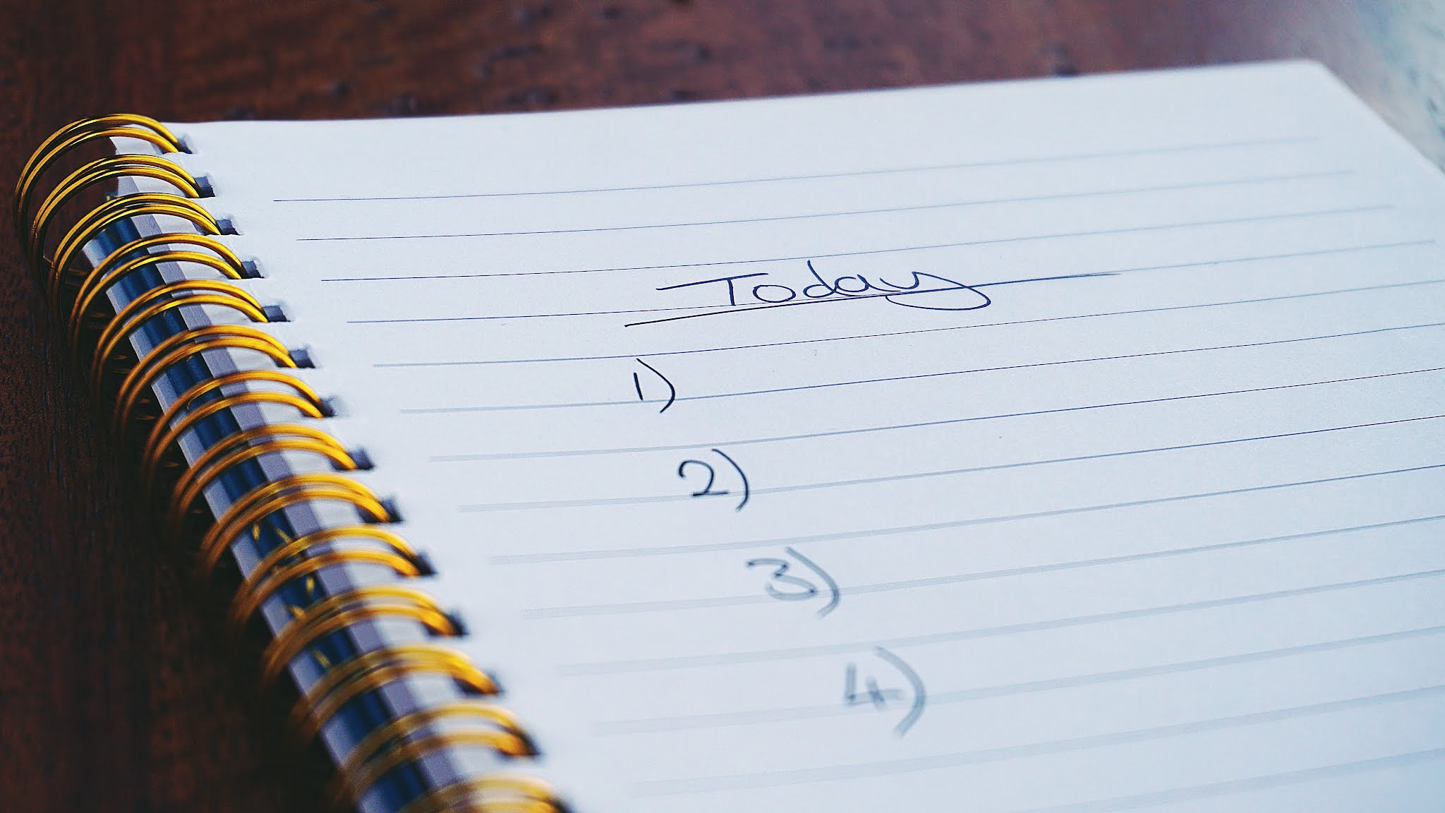 Planning Class 12 Business Studies Planning Class 12 Notes planning-class-12-business-studies-planning-class-12-notes
