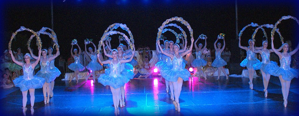 ΣΧΟΛΗ ΧΟΡΟΥ Κ.ΣΤΑΥΡΟΠΟΥΛΟΥ-ΠΑΤΡΑ