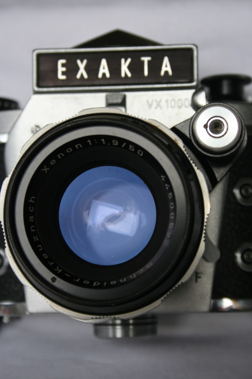 Minolta Zoom 3x-1x f/1.7-2.8 Macro Autofocus Lens: exellent Vintage ...