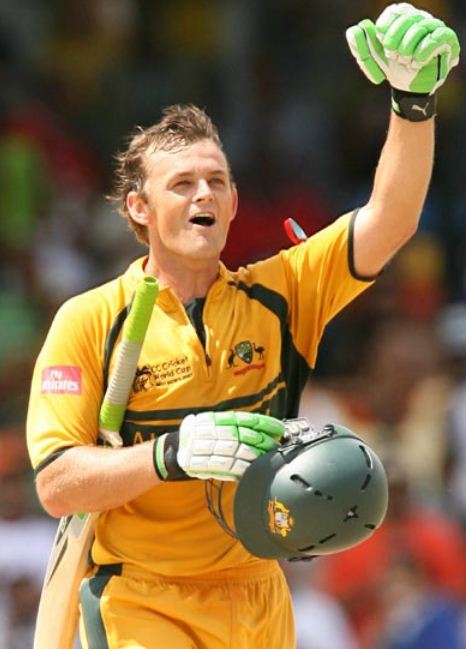 Everything Under the Sun: Top 10 Cricket World cup, Biggest Tournament ...