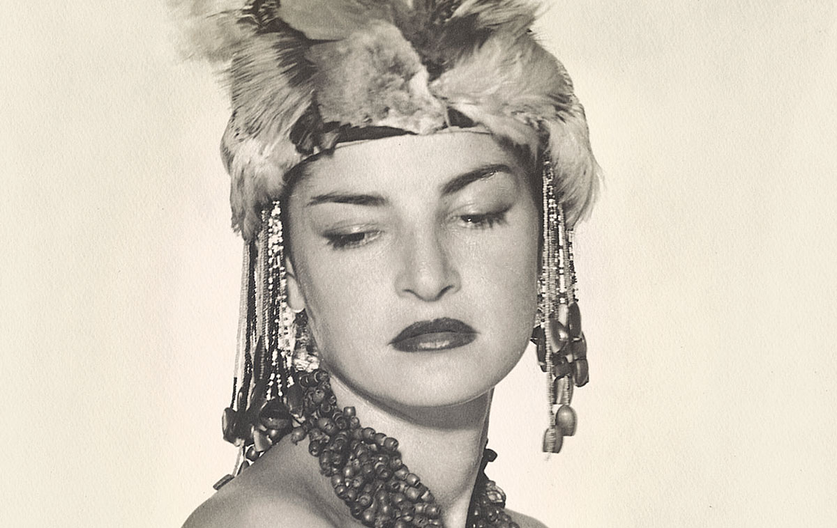 Man Ray (1890-1976) | Quotes / Aforismi | Tutt'Art@ | Pittura ...