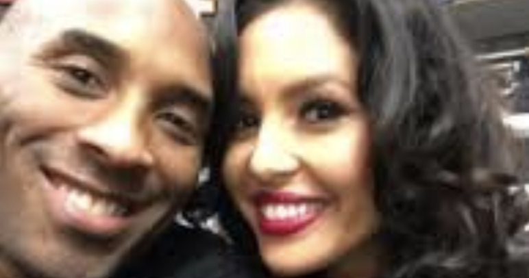 Rhymes With Snitch | Celebrity and Entertainment News | : Vanessa ... Rhymes With Snitch | Celebrity and Entertainment News | : Vanessa ...