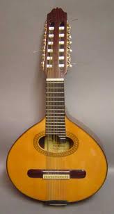 Pianoclass Clases de piano: El Laúd