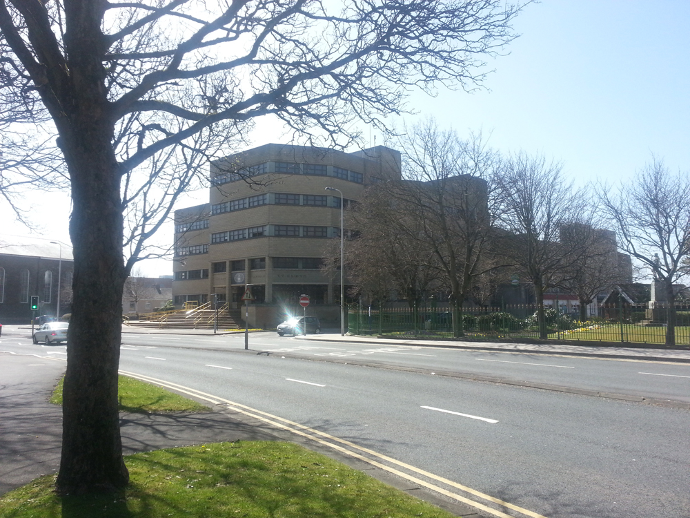 snakeappletree: stylism&civic