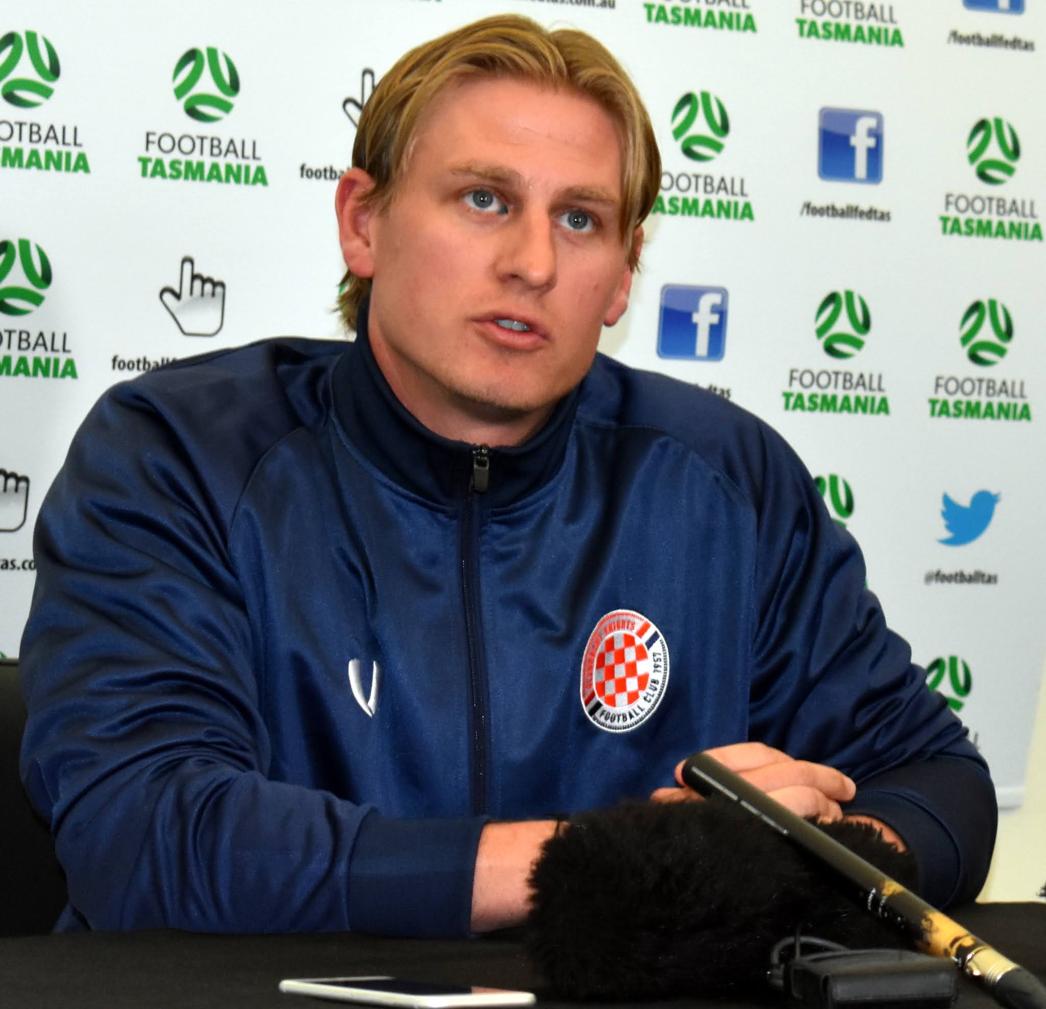 Walter Pless on Association Football: Weight of history favours ...