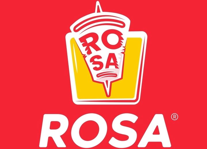 Fast Food Rosa | my CLUJ